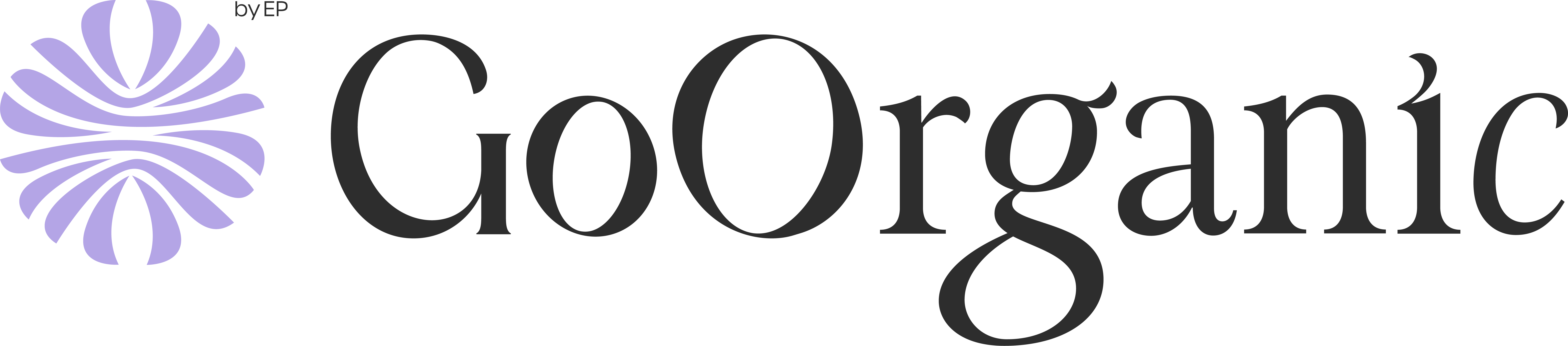 Eye Patches | Go Organic